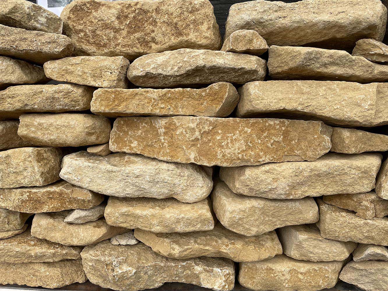Cotswold Cottage Tumbled Natural Stone Walling At Doris Sims Blog Cotswold Cottage Tumbled Natural Stone Walling At Doris Sims Blog